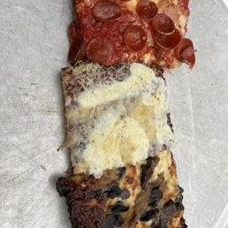 MAMA’S TOO! - Updated January 2026 - 1510 Photos & 963 Reviews - 2750 ...