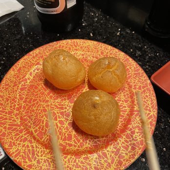 TENGU SUSHI - 447 Photos & 435 Reviews - 311 NE Thornton Pl, Seattle ...