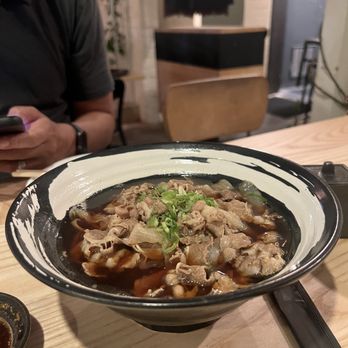 ZIGU - 2587 Photos & 666 Reviews - 413 Seaside Ave, Honolulu, Hawaii ...