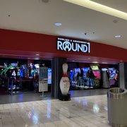 SUNVALLEY SHOPPING CENTER - 190 Photos & 316 Reviews - 1 Sunvalley Mall ...