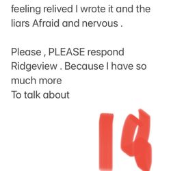 RIDGEVIEW INSTITUTE - 31 Photos & 85 Reviews - 3995 S Cobb Dr SE ...