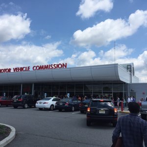 MVC INSPECTION CENTER - Updated June 2025 - 13 Photos & 36 Reviews ...