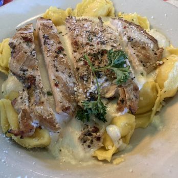 SPAGHETTI WORKS - Updated July 2024 - 234 Photos & 453 Reviews - 502 S ...