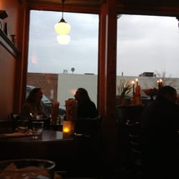 ROCCO - Updated July 2025 - 258 Photos & 342 Reviews - 165 Monroe Ave ...