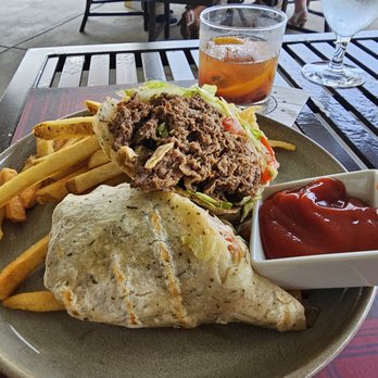 Stickney’s Restaurant - Reserve Now - Wine Bars - Updated June 2025 ...