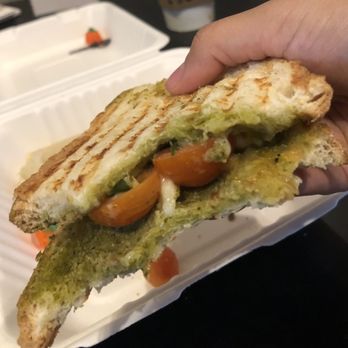 OCTOBER CAFE - Updated June 2025 - 99 Photos & 81 Reviews - 6046 N ...