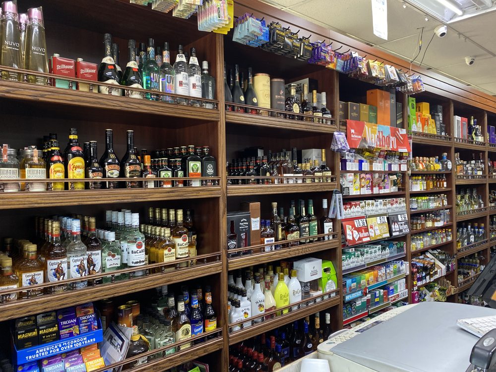 EASTLAND FOOD MARKET - Updated August 2025 - 24 Photos & 10 Reviews ...