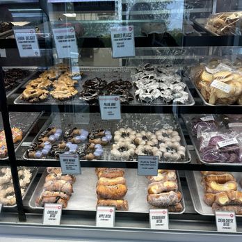 BAD BAKERS-FOLSOM - Updated August 2025 - 190 Photos & 123 Reviews ...