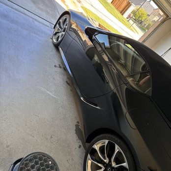 SPIRIT LEXUS - Updated July 2025 - 11 Photos & 96 Reviews - 10176 ...