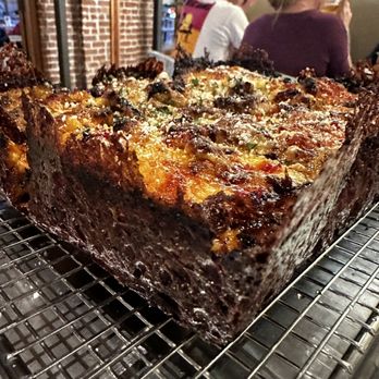 FIELDWORK BREWING COMPANY - Updated August 2024 - 582 Photos & 379 ...