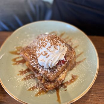 FIRST WATCH - Updated January 2026 - 237 Photos & 311 Reviews - 9176 ...