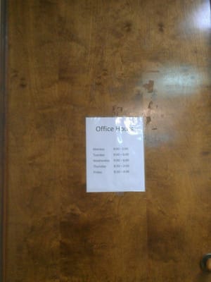 MICHAEL LEW, DDS - Updated December 2025 - 47 Reviews - 3600 Lomita ...