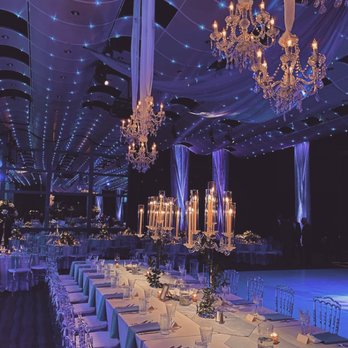 SEAWELL BALLROOM - Updated August 2025 - 95 Photos & 17 Reviews - 1350 ...