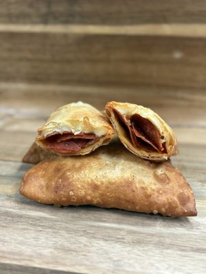 RED RICAN - Updated October 2025 - 45 Photos & 14 Reviews - 41 Vienna ...