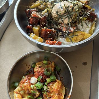 CHIKO - Updated July 2024 - 607 Photos & 365 Reviews - 2029 P St NW ...