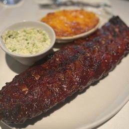 CARSON’S - DEERFIELD - Updated May 2024 - 271 Photos & 413 Reviews ...