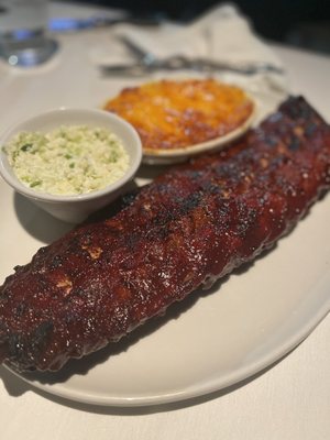 CARSON’S - DEERFIELD - Updated December 2025 - 315 Photos & 510 Reviews ...