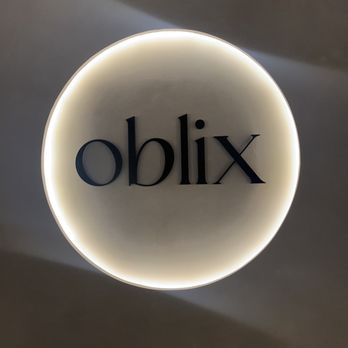 OBLIX STUDIO - Updated July 2024 - 14 Photos & 11 Reviews - 13607 Ventura Blvd, Sherman Oaks ...