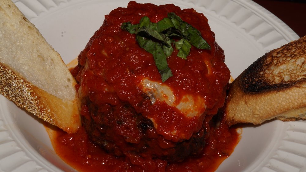 PAR 440 RESTAURANT AND LOUNGE - Updated September 2024 - 160 Photos ...