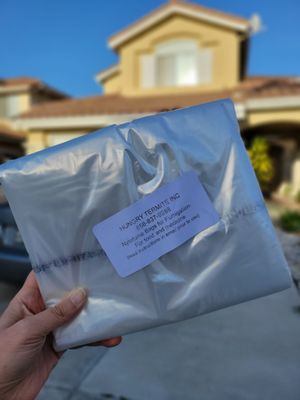 HUNGRY TERMITE - Updated December 2025 - 46 Photos & 206 Reviews - San ...