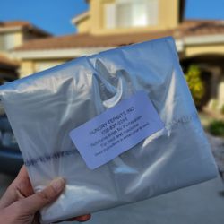 HUNGRY TERMITE - 52 Photos & 175 Reviews - San Diego, California - Pest ...