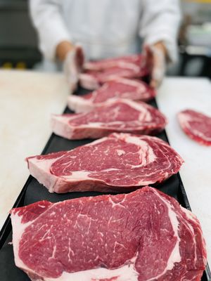 TORO MEAT MARKET - Updated January 2026 - 19 Photos & 14 Verified ...