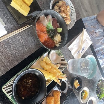 AKIRA JAPANESE RESTAURANT - Updated October 2024 - 2034 Photos & 279 ...