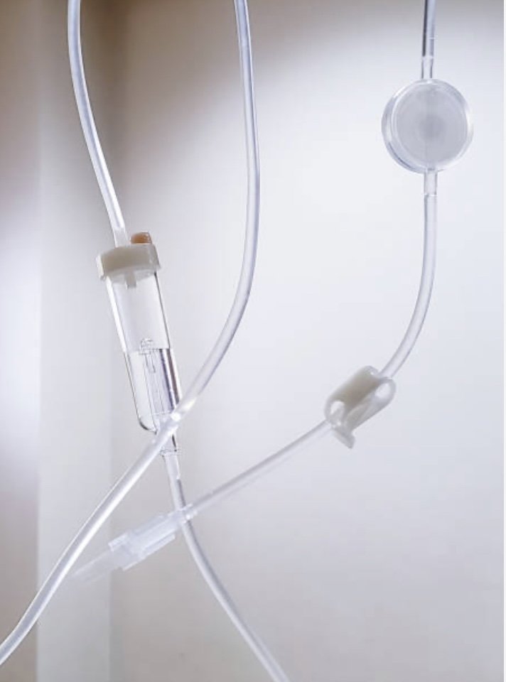 IV DRIPS ‘N DROPS FLUID SOLUTIONS - Updated July 2025 - Port Orange ...