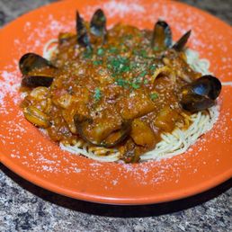 SUNSHINE GRILLE - Updated December 2025 - 256 Photos & 318 Reviews ...