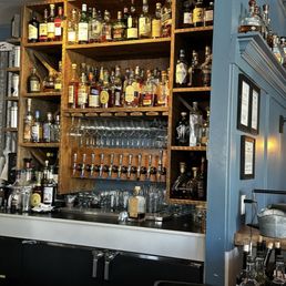 THE COTTAGE - Updated July 2025 - 918 Photos & 734 Reviews - 10029 NE ...