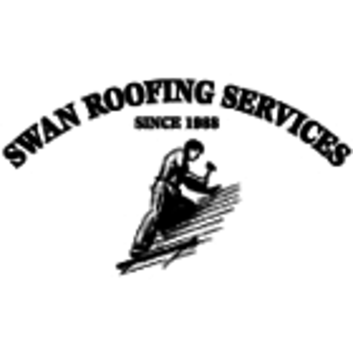 SWAN ROOFING SERVICES - Updated April 2024 - Request a Quote ...