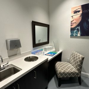 SOUTHWEST EYE CARE - Updated September 2025 - 51 Photos & 91 Reviews ...