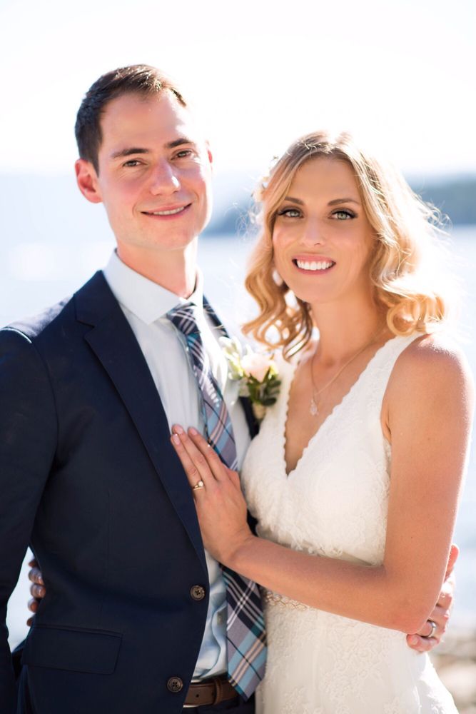 MATTHEW ROOD PHOTOGRAPHY - Updated July 2025 - 64 Photos - Houston ...