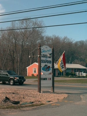 HANOVER LOBSTER & SEAFOOD - Updated April 2026 - 26 Reviews - 443 ...