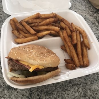 FAT MO’S - Updated July 2024 - 219 Photos & 102 Reviews - 2620 8th Ave ...