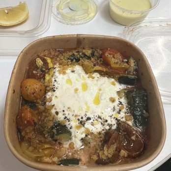 GOOP KITCHEN - SOUTH BAY - Updated January 2026 - 175 Photos & 122 ...