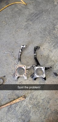 PRO-TEK AUTOMOTIVE - Updated August 2025 - 36 Photos & 25 Reviews ...