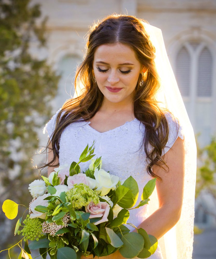 BELLA DAY PHOTOGRAPHY - Updated April 2024 - Provo, Utah - Event ...