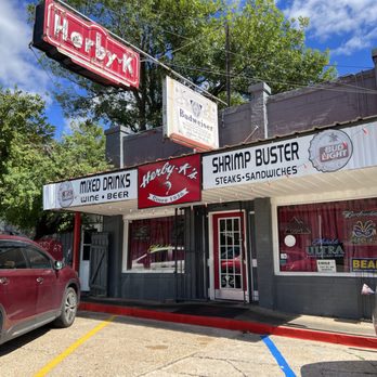 HERBY-K’S - Updated July 2024 - 775 Photos & 633 Reviews - 1833 Pierre ...