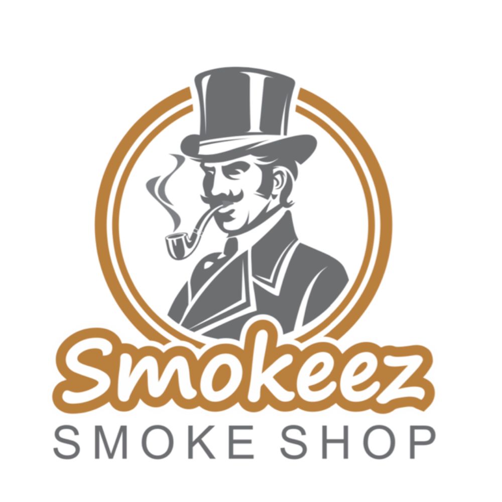 SMOKEEZ - Updated July 2025 - 603 Photos & 81 Reviews - 4020 Bay St ...