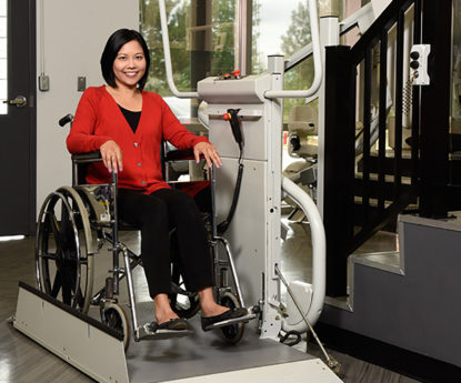 101 MOBILITY - Updated February 2025 - 11 Photos - 6600 Walt Dr ...