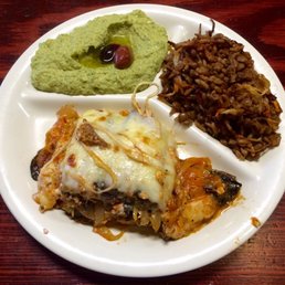 NEOMONDE MEDITERRANEAN RALEIGH - Updated December 2025 - 683 Photos ...