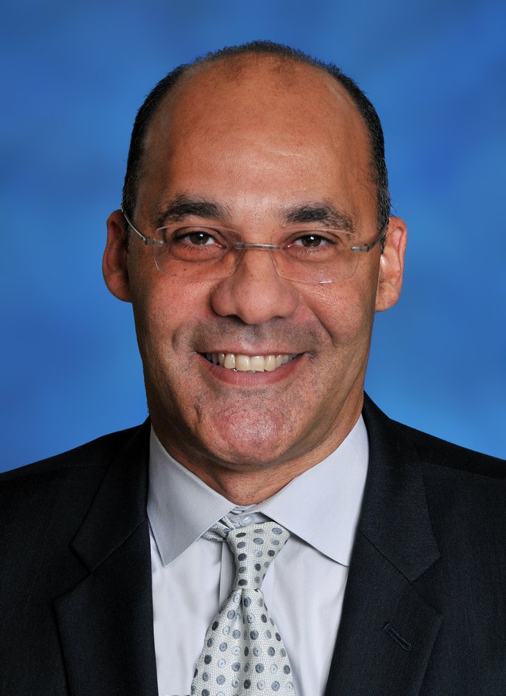 MCKENZIE BRYAN A, MD - Updated October 2025 - 3801 University Dr ...