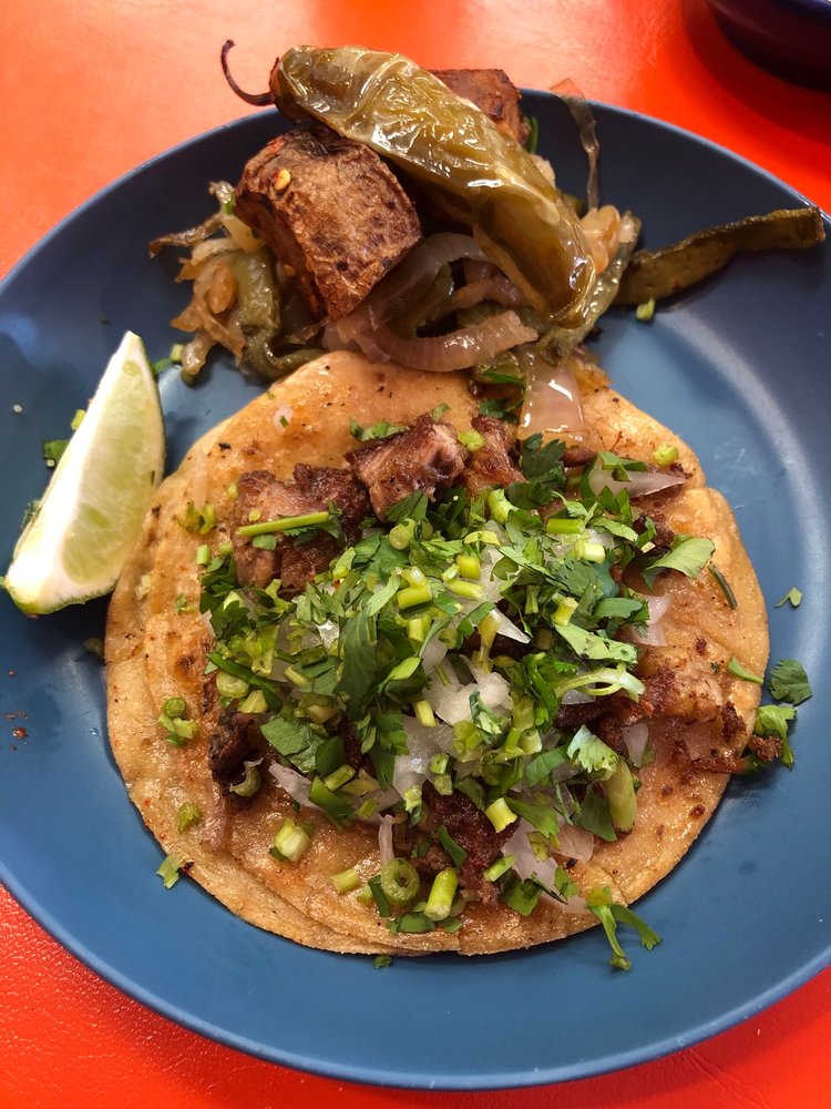 EL CHILANGO - 27 Photos - 4536 S Pennsylvania Ave, Oklahoma City, OK - Yelp