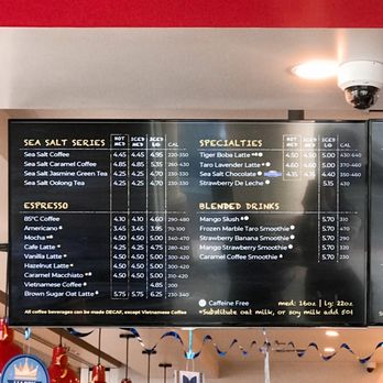 85°C BAKERY CAFE-GARDEN GROVE - Updated April 2025 - 2241 Photos & 969 ...