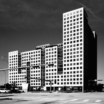 THE ONE AT UNIVERSITY CITY - Updated December 2025 - 24 Photos & 44 ...