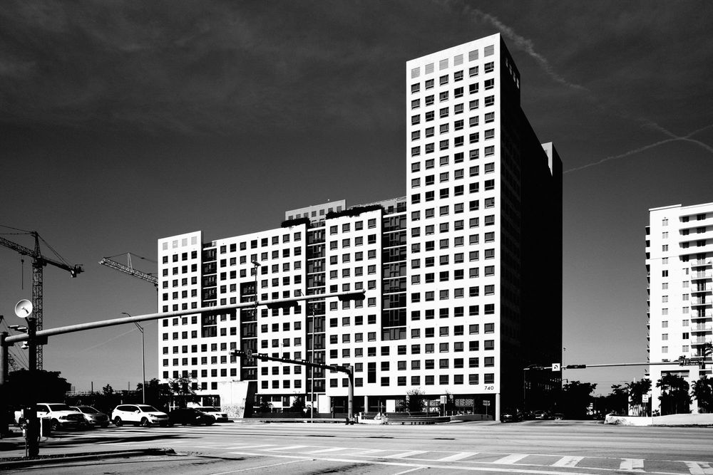 THE ONE AT UNIVERSITY CITY - Updated June 2025 - 24 Photos & 43 Reviews ...