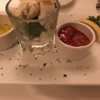 FRANKLINVILLE INN - Updated December 2025 - 225 Photos & 314 Reviews ...