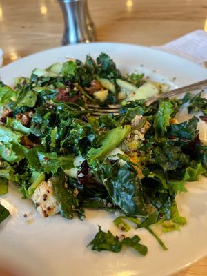 CHOICE GREENS - Updated December 2025 - 169 Photos & 342 Reviews - 2829 ...