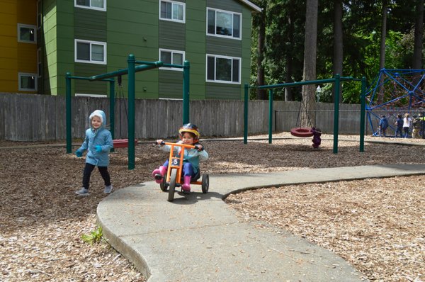 EASTSIDE CHRISTIAN SCHOOL - Updated May 2026 - 20 Photos & 28 Reviews ...
